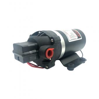12V 24V DC-spuitpomp DC-membraanwaterpomp,12V 24V DC-spuitpomp DC ...